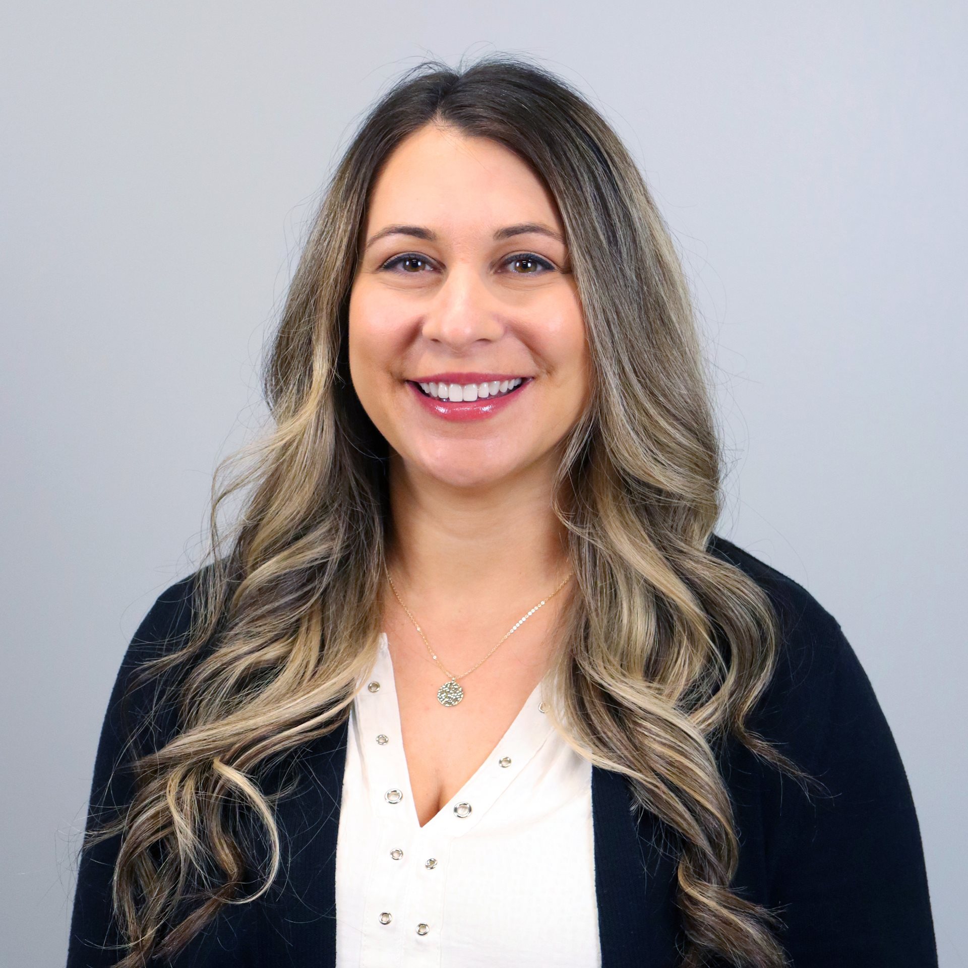 Treasury Management - Peoples Bank